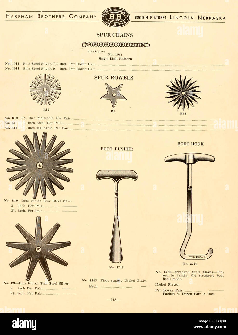 Organized cataloging system hi-res stock photography and images - Alamy