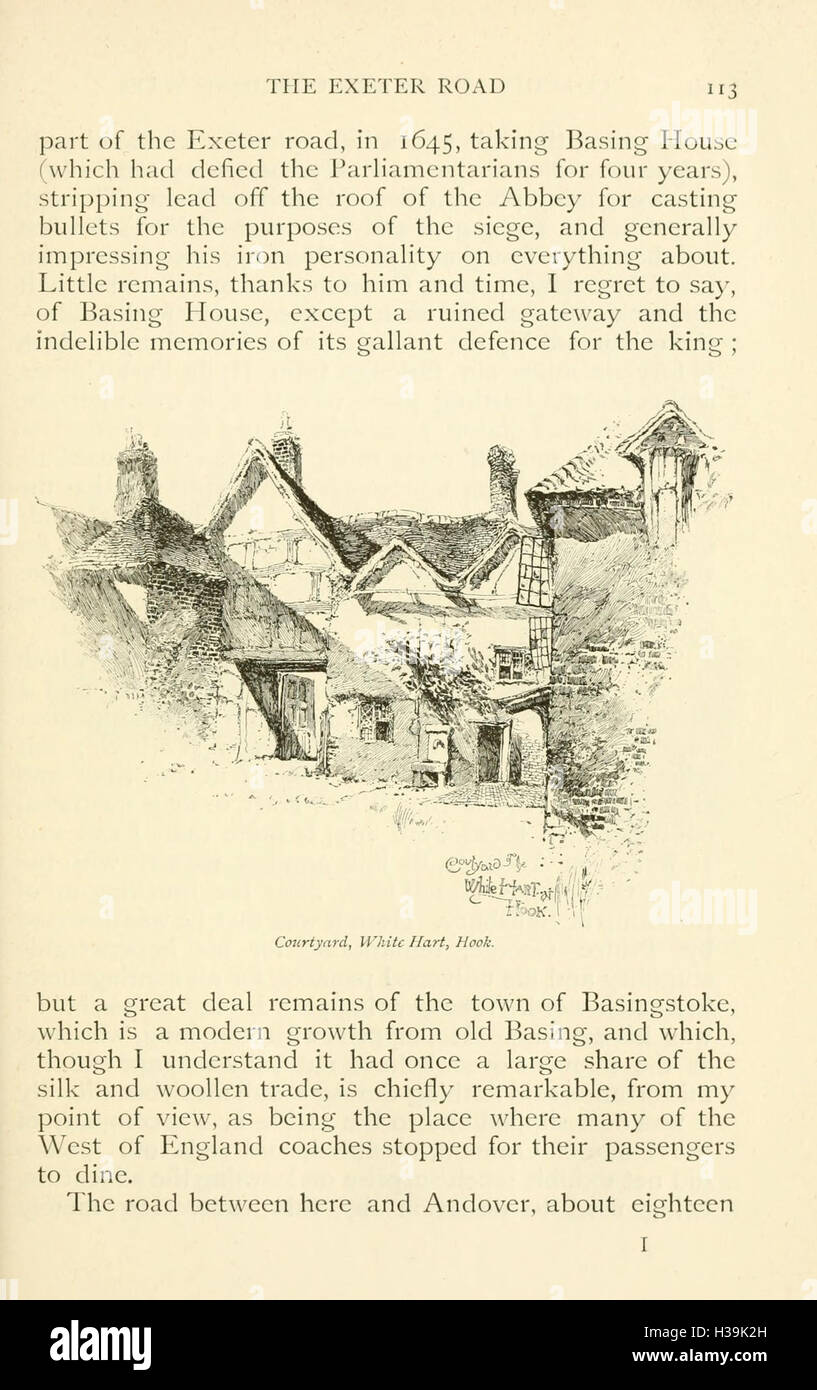 This text provides an overview of the history and development of ...