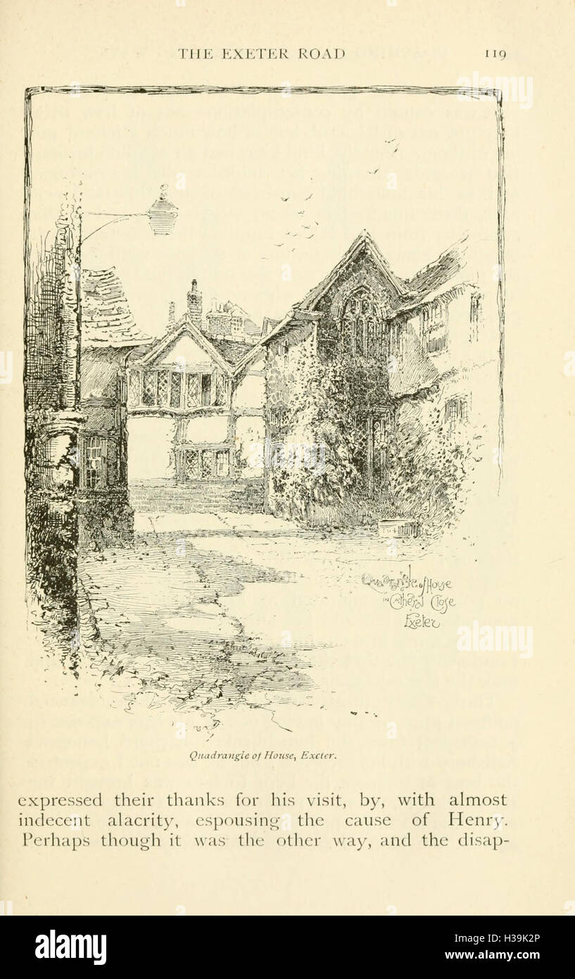 This historical work explores the era of horse-drawn coaches, detailing ...