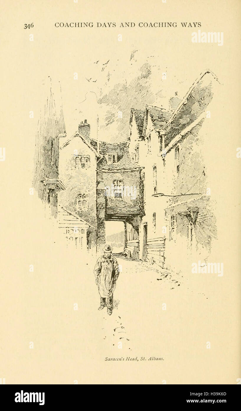 This book offers insights into the history and evolution of coaching ...