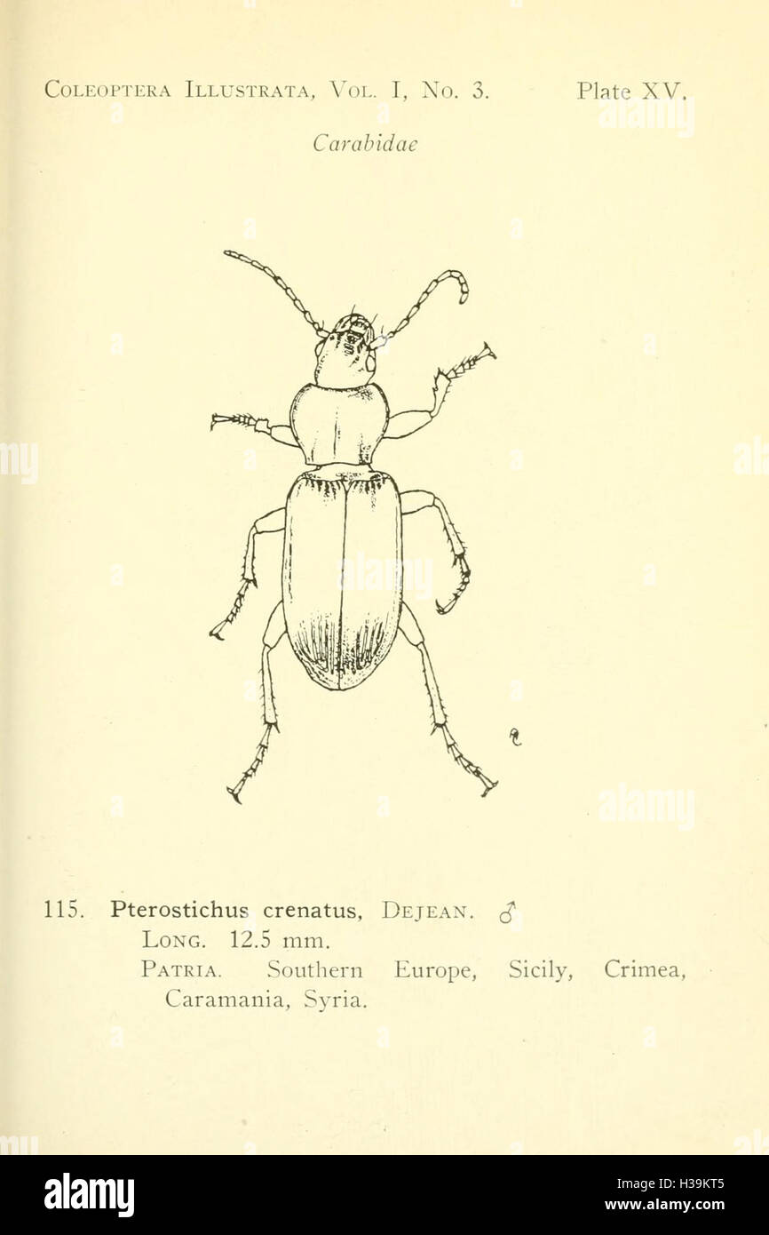 This illustrated work provides detailed visual representations of ...