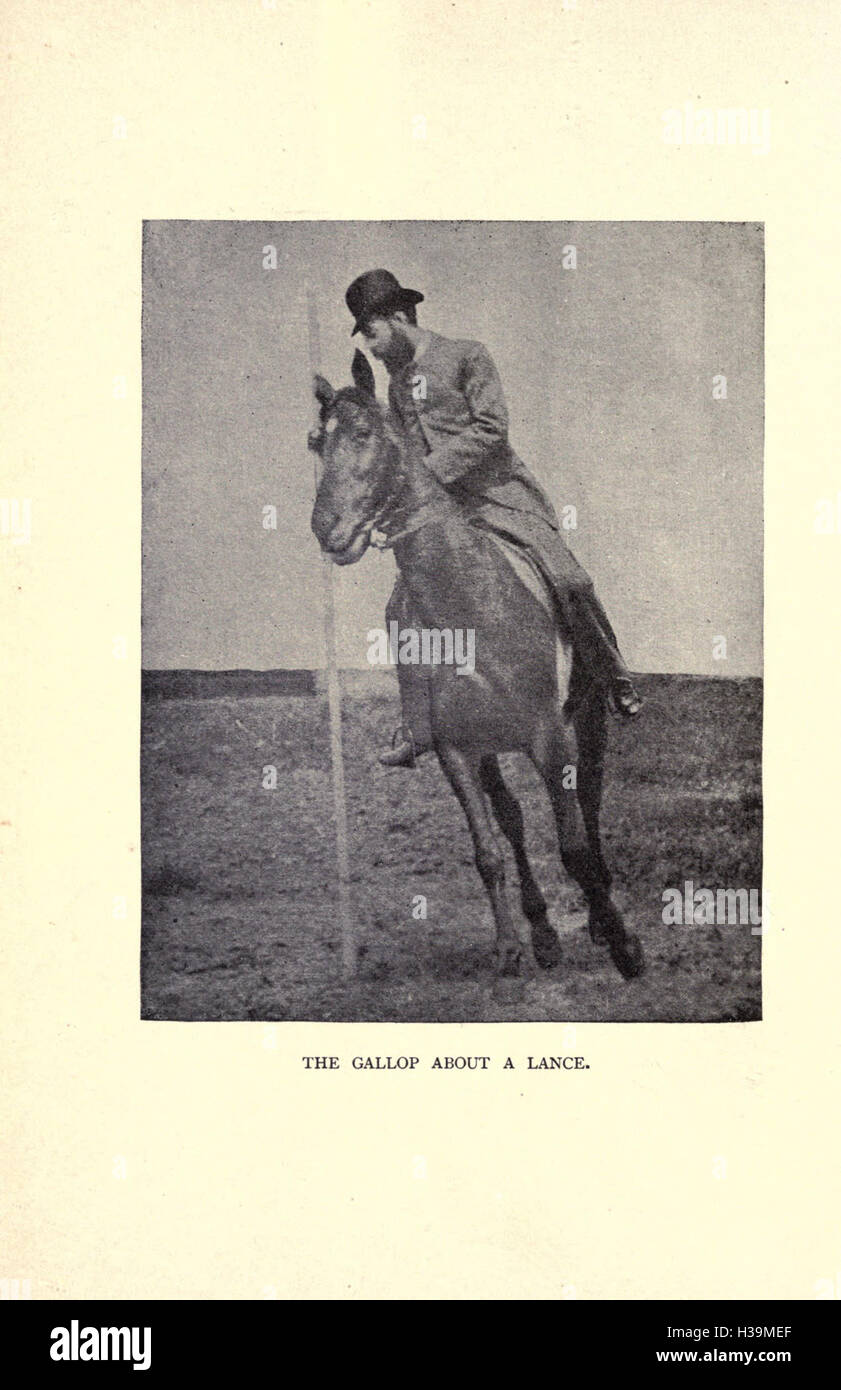 Bits and spurs hi-res stock photography and images - Alamy