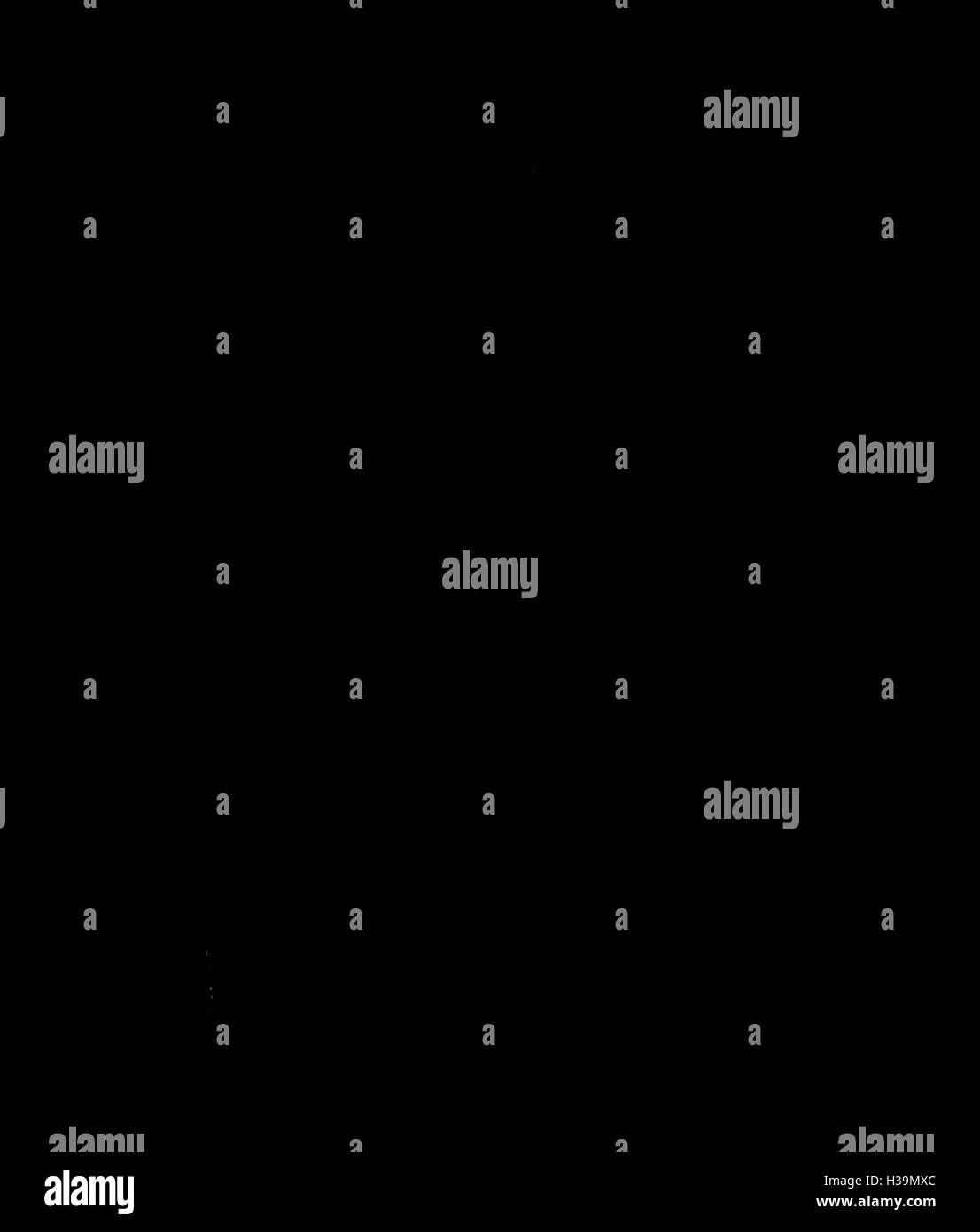 Historical notes of Black and White Stock Photos & Images - Alamy