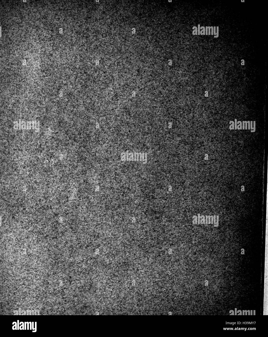 A collection of anecdotes and historical accounts from Cambridge ...