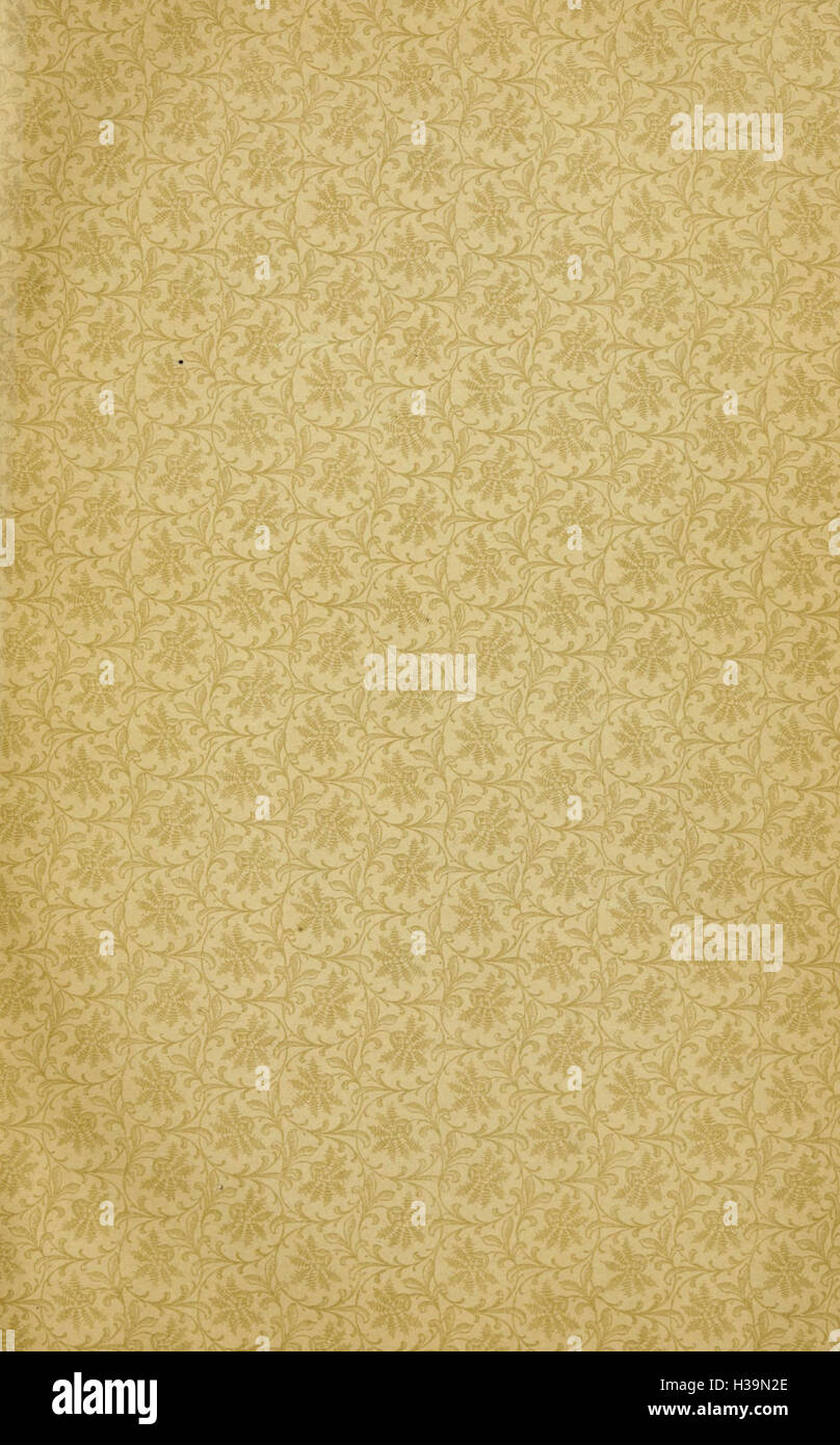 This work discusses the life cycle of native amphibians and reptiles in ...