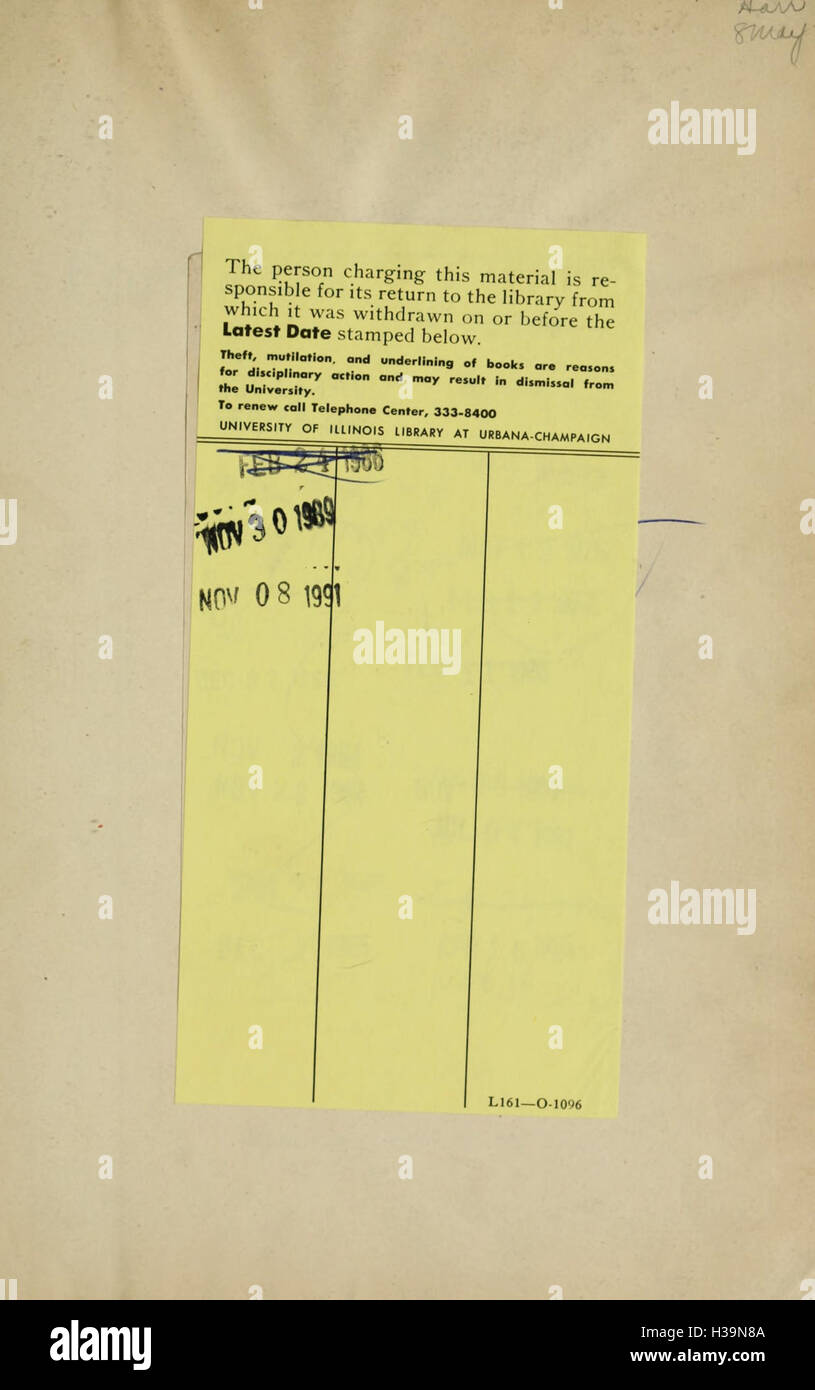 Bee perception methods hi-res stock photography and images - Alamy