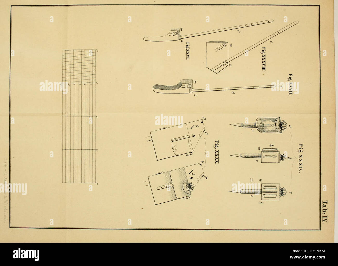 This description outlines the design and functionality of a new saddle ...