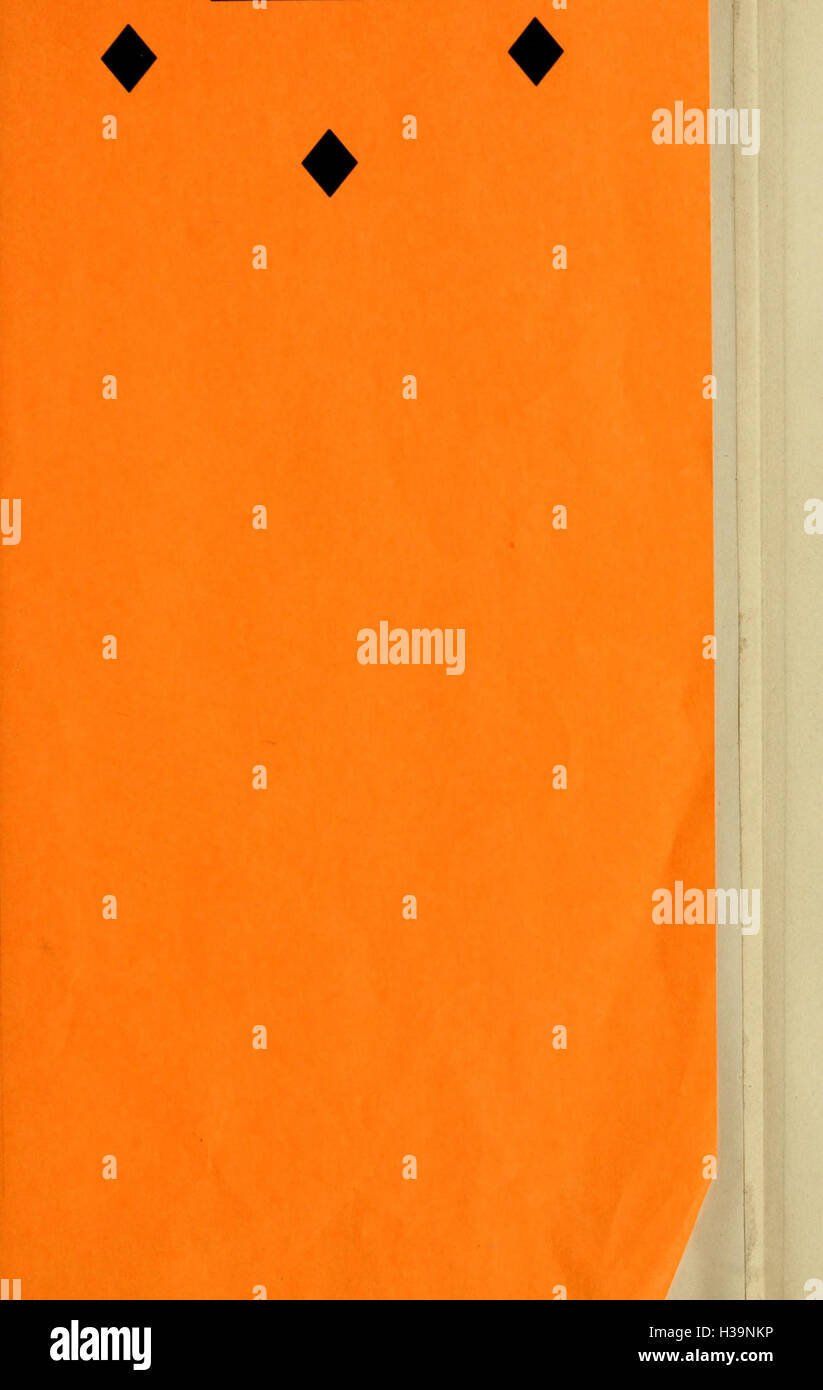 A detailed description of a new saddle and pack rigging system for the ...