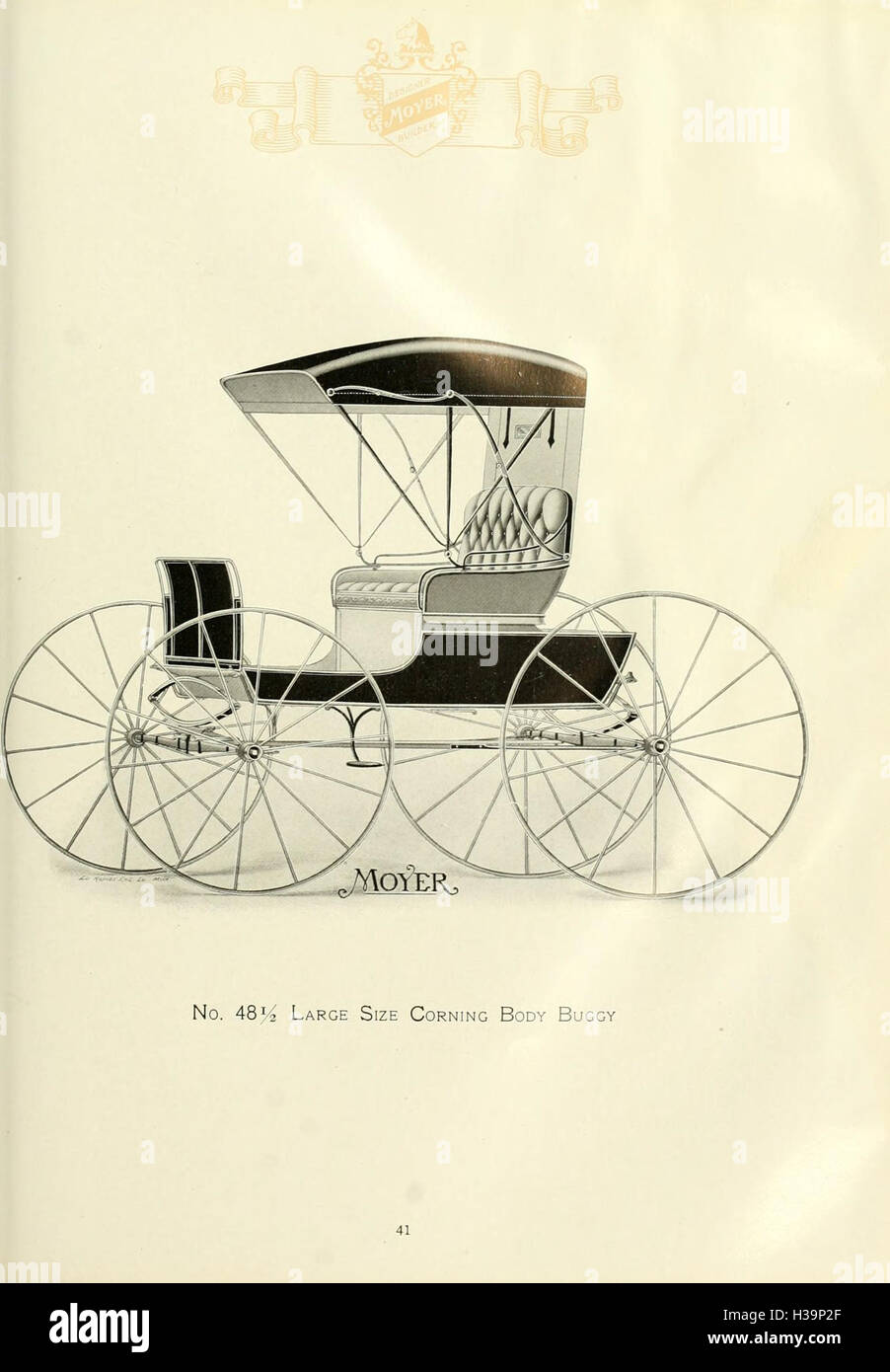 A detailed exploration of the design and construction of high-quality ...