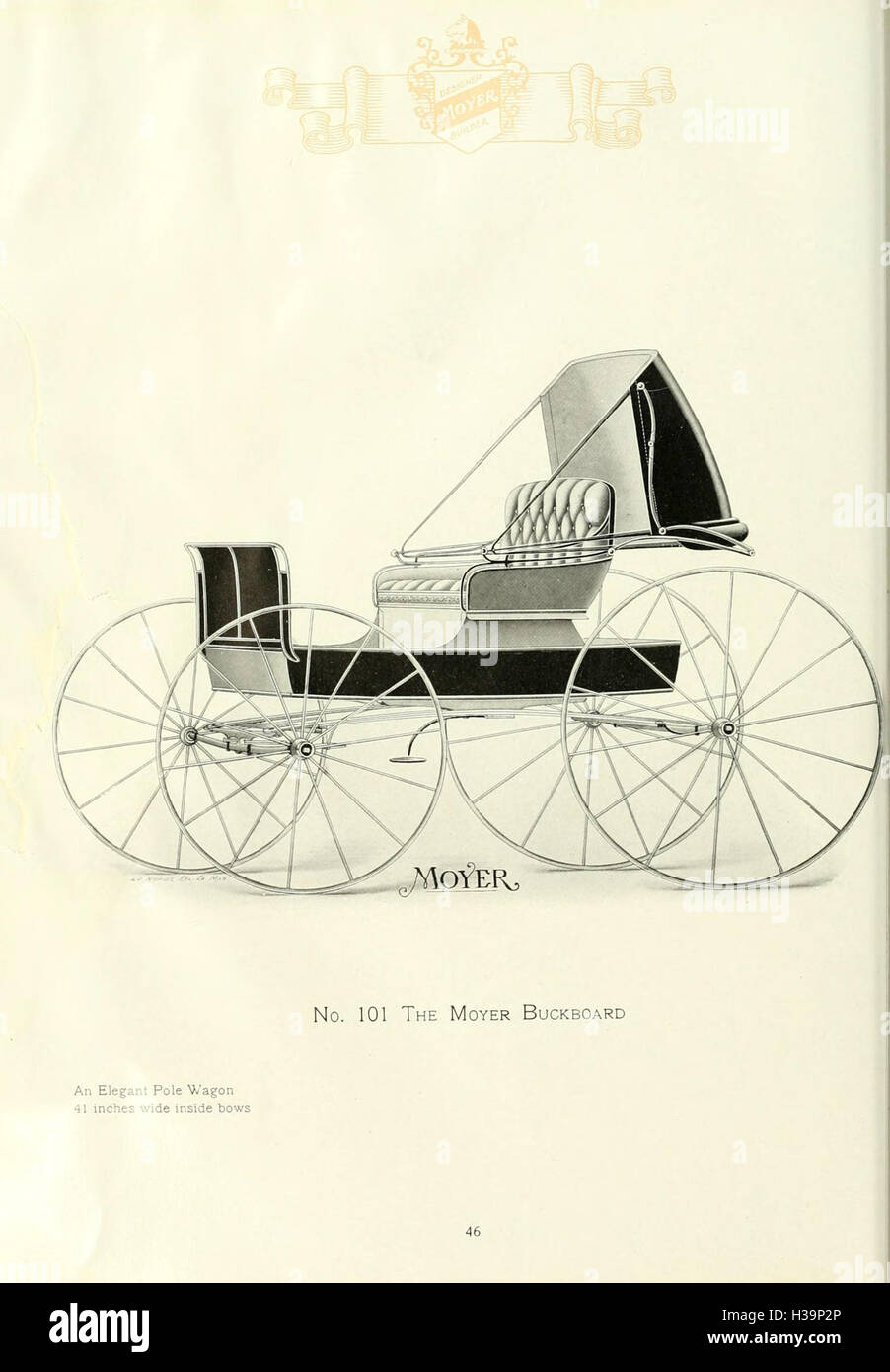 This work focuses on the design and construction of high-quality ...