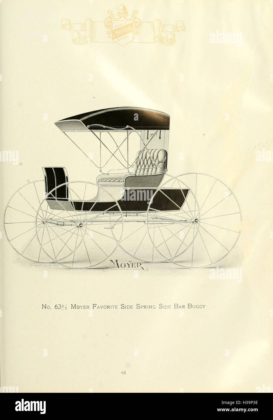 This work focuses on the design and construction of high-quality ...