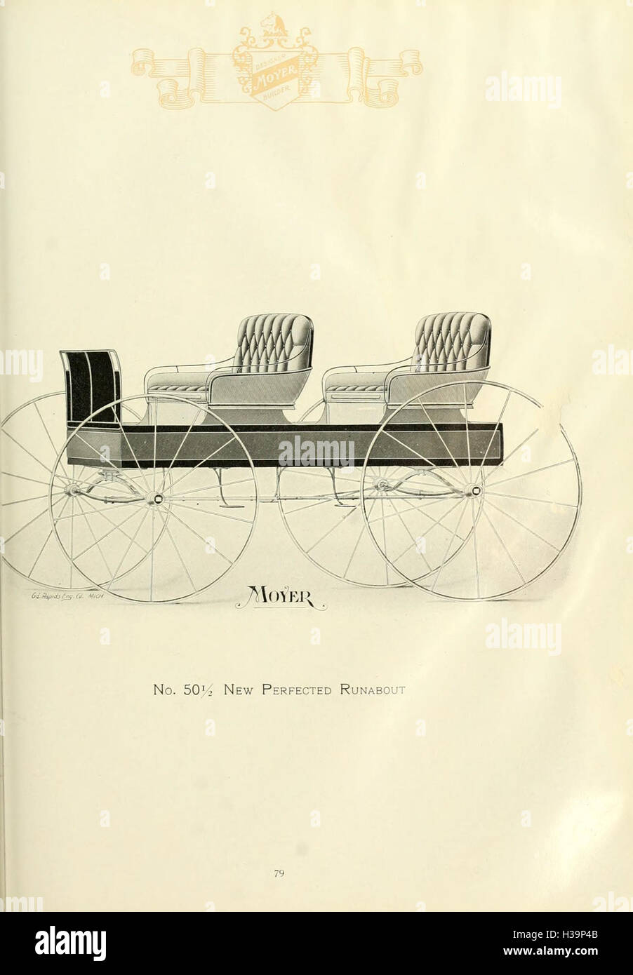This work focuses on the construction and design of high-quality ...