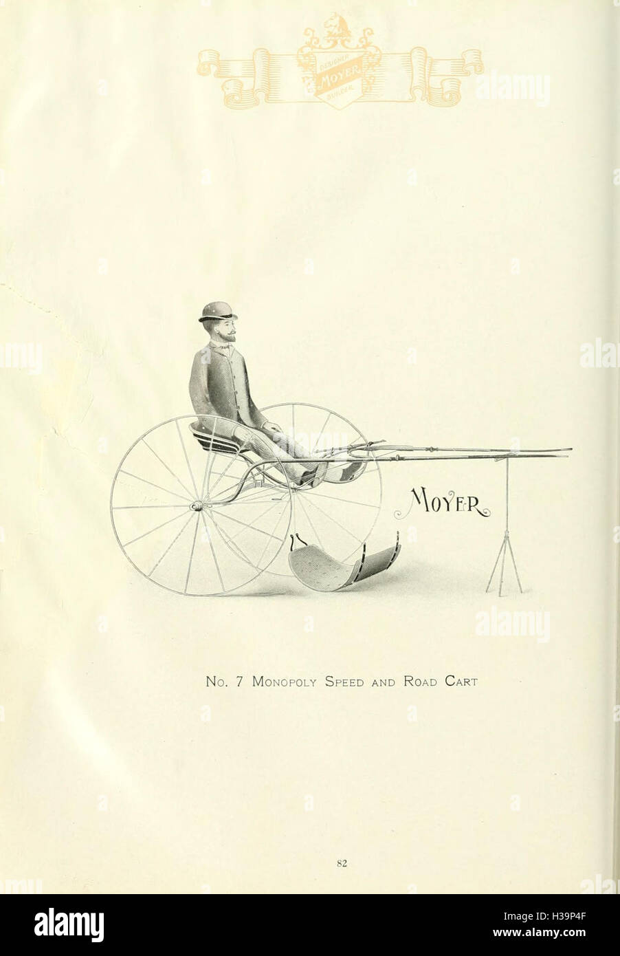 This page features information on the design and construction of high ...