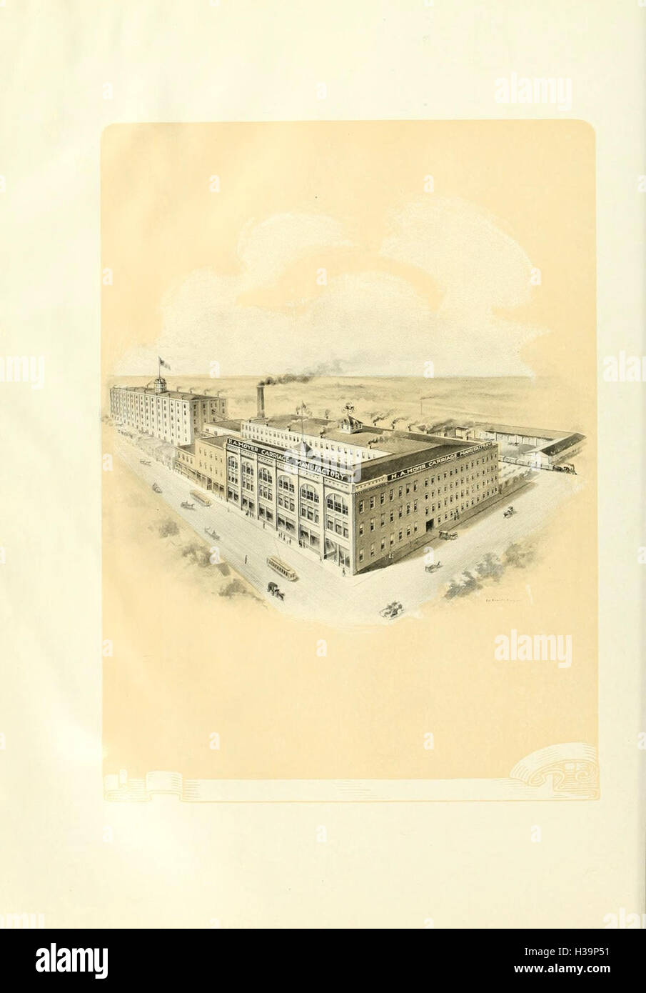 This work focuses on the design and construction of high-grade ...