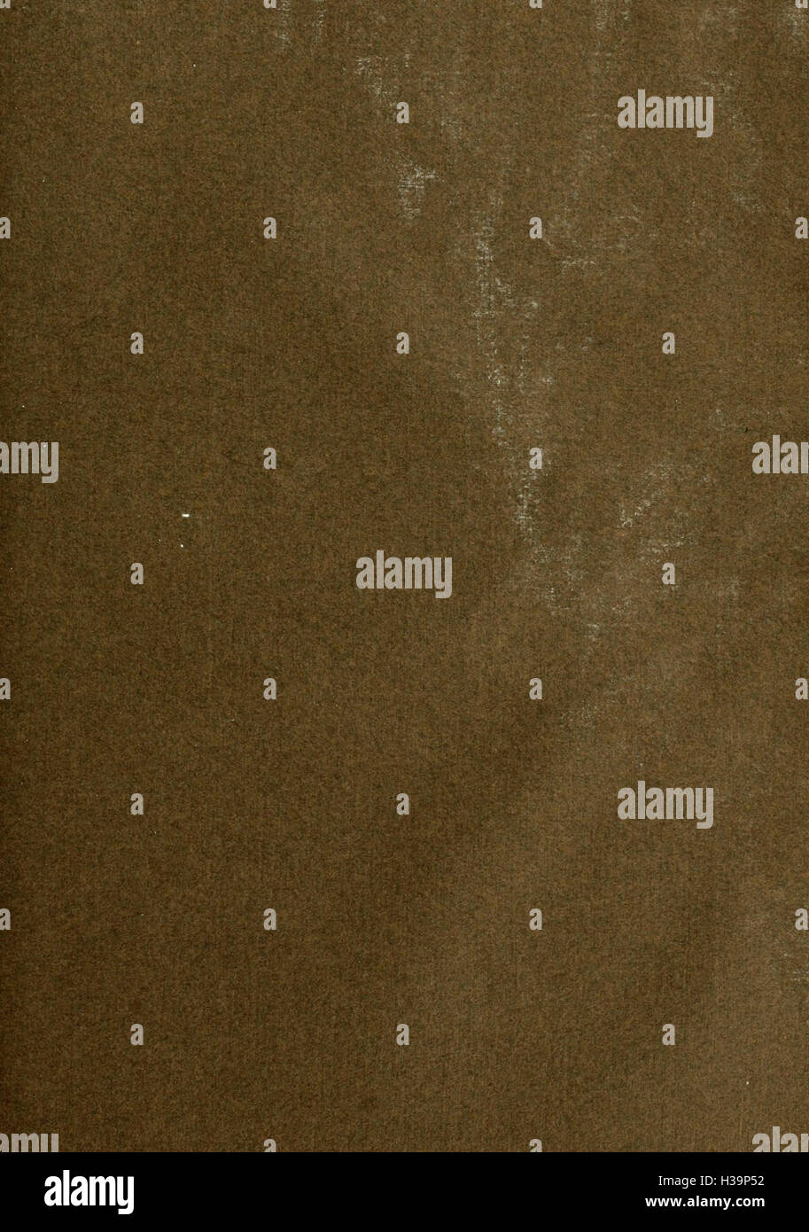 This text provides an overview of high-grade carriage construction ...