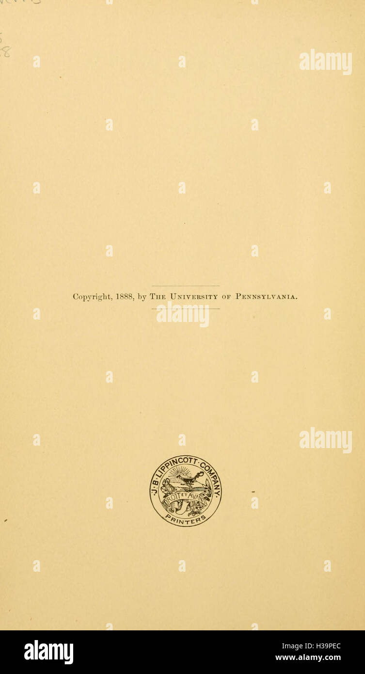 This work examines the mechanics of animal movement, analyzing the ...