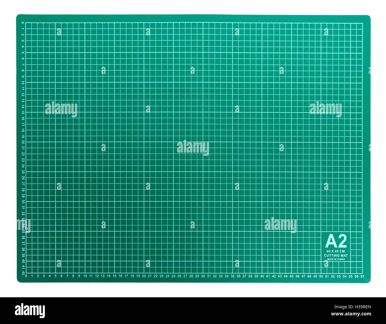Cutting tools instruments Cut Out Stock Images & Pictures - Alamy
