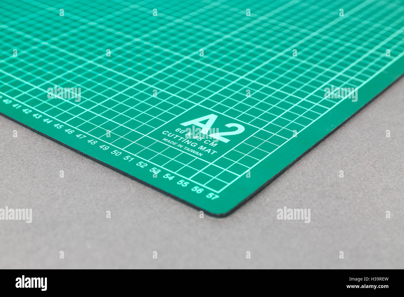 Cutting equipment graphic hi-res stock photography and images - Alamy