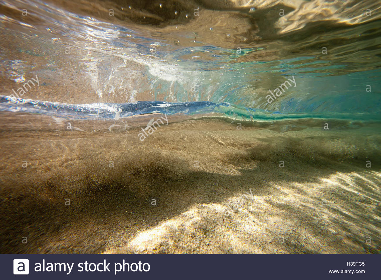 Under The Surface Stock Photos & Under The Surface Stock Images - Alamy
