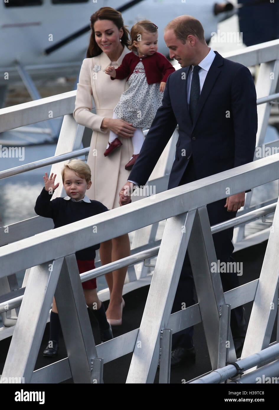 Wparota royalty idsok princess catherine kate middleton prince william ...