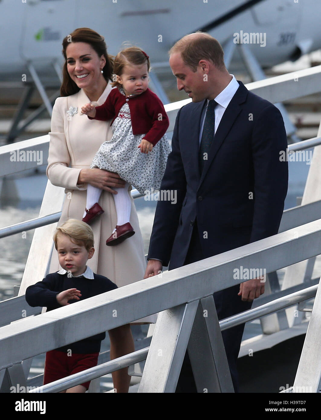 Wparota royalty idsok princess catherine kate middleton prince william ...