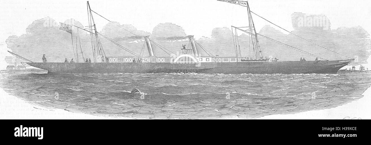 Queen wave hi-res stock photography and images - Alamy