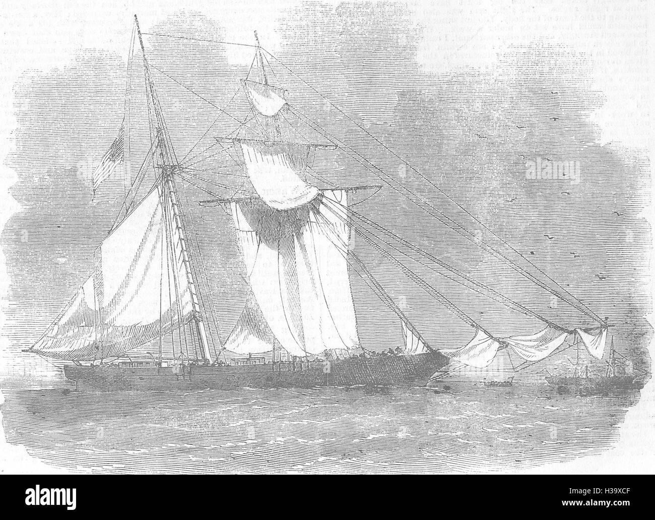 Hms Antelope HMS Antelope (H 36) : Destroyers