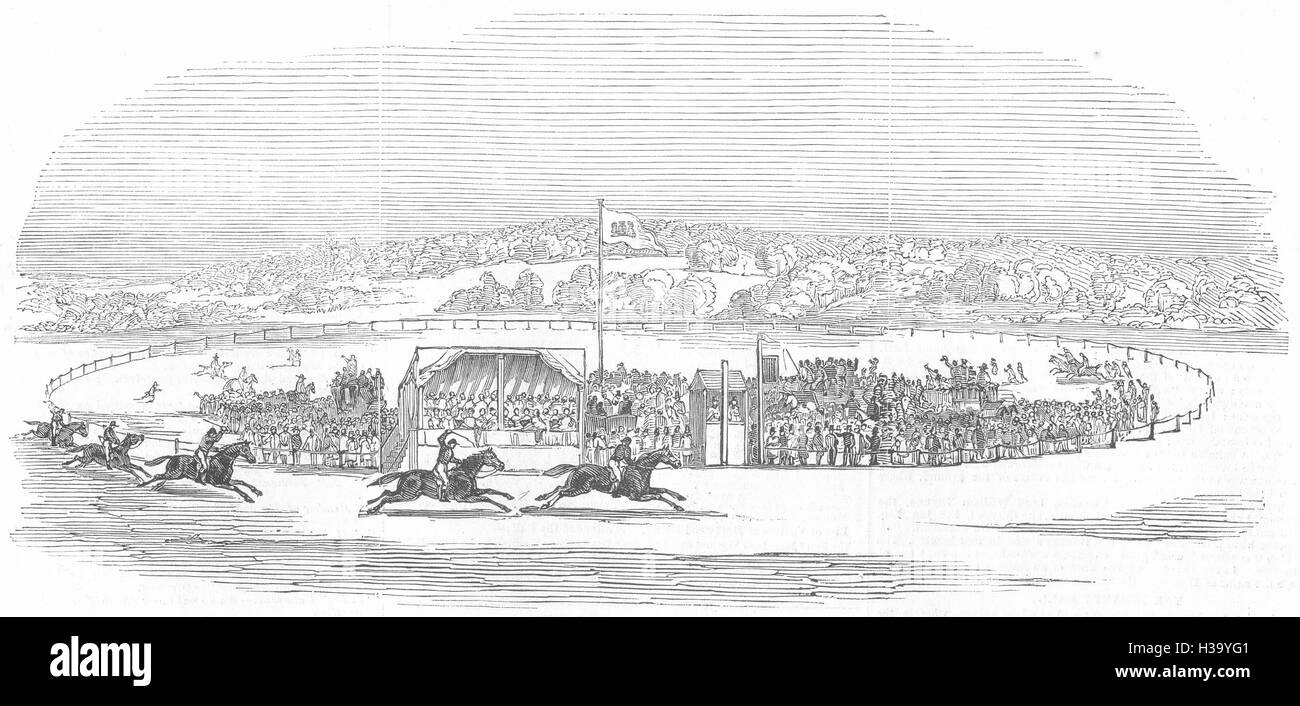 Lascelles house hi-res stock photography and images - Alamy