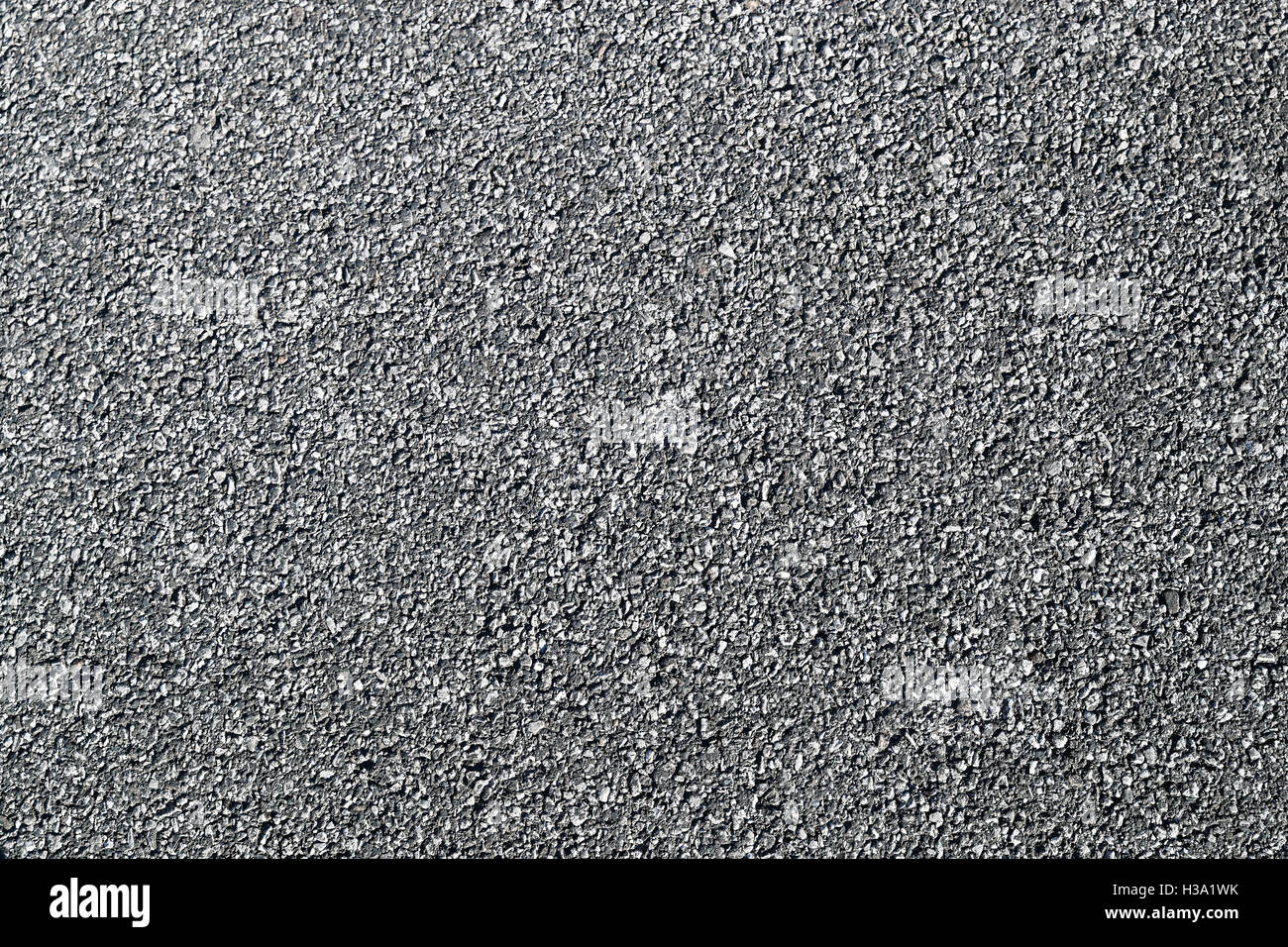 Tar Texture Stock Photos & Tar Texture Stock Images - Alamy