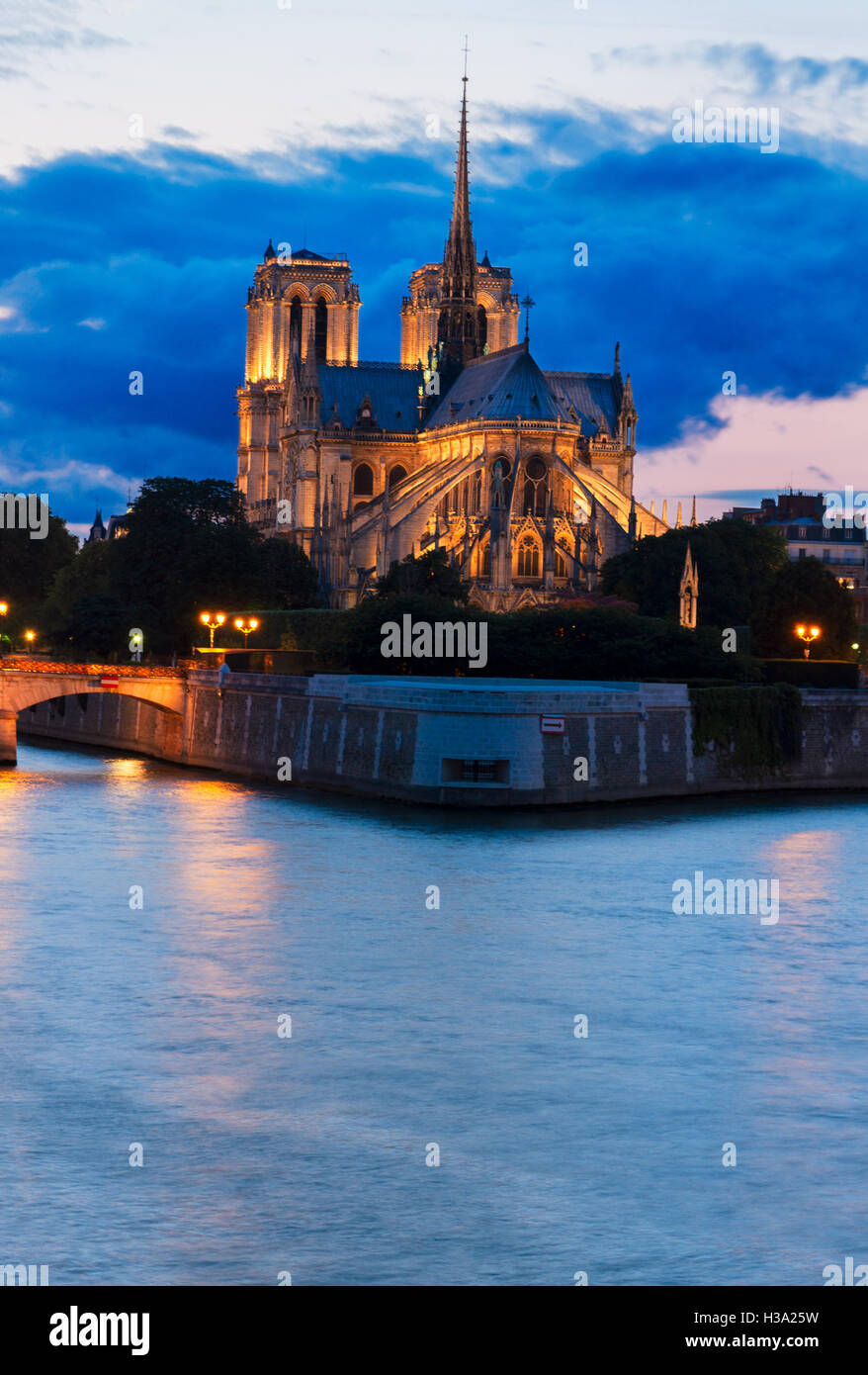 Parisian Gothic Architecture High Resolution Stock Photography and ...