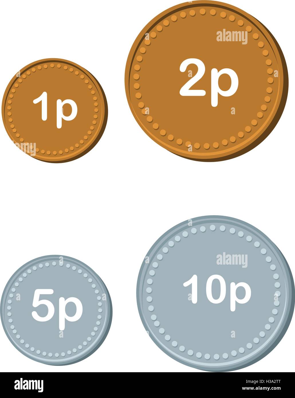 Great Britain Pound Sterling Stock Vector Image & Art - Alamy Great Britain Pound Sterling Stock Vector Image & Art - Alamy