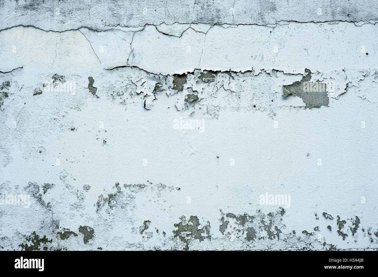 Norwegian stone wall norway hi-res stock photography and images - Alamy