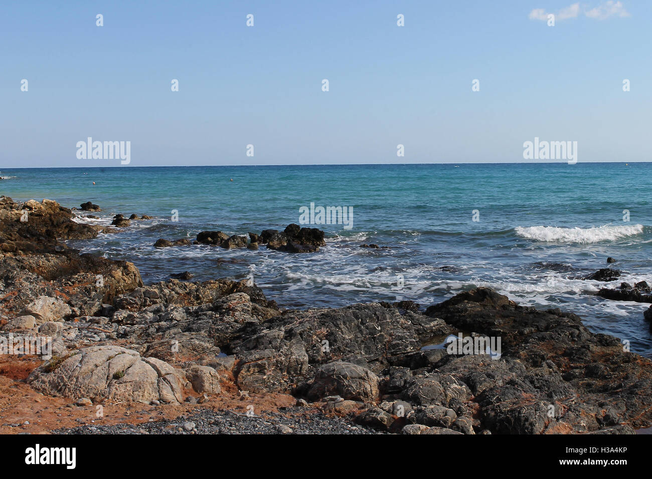 Stalis hi-res stock photography and images - Alamy
