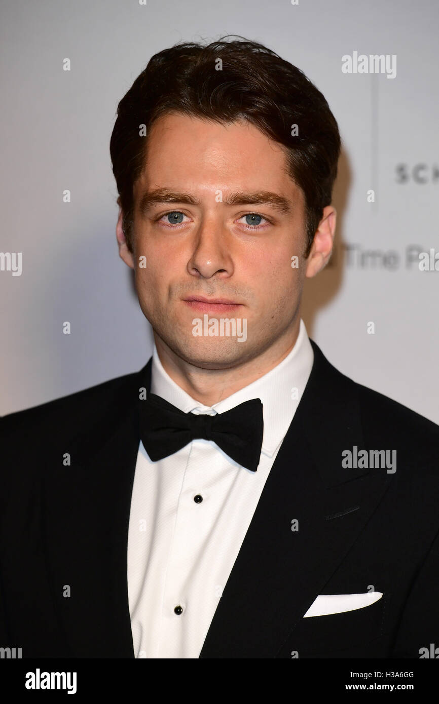 Ian rankin portrait hi-res stock photography and images - Alamy