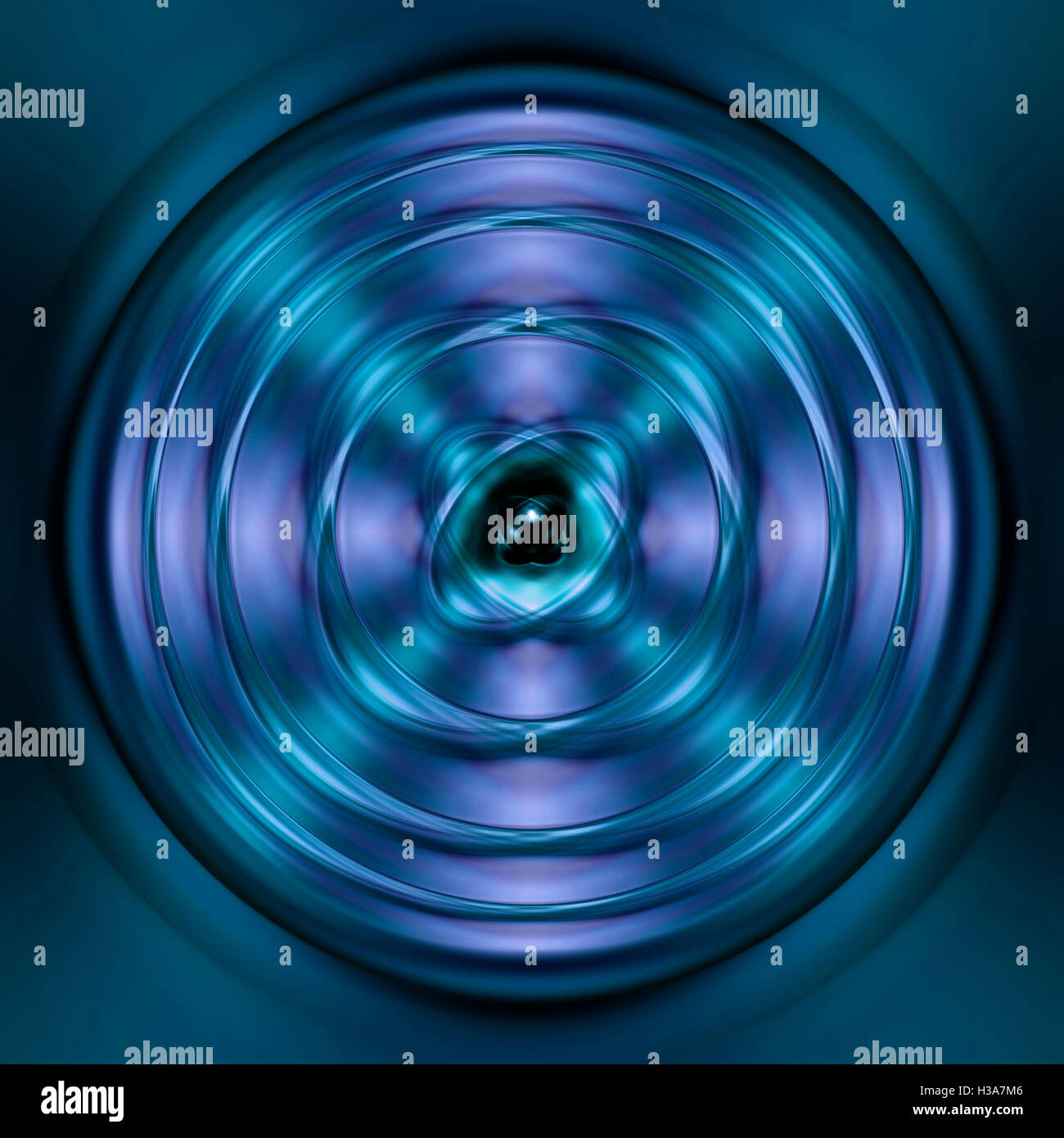 Rotate nuclear hi-res stock photography and images - Alamy