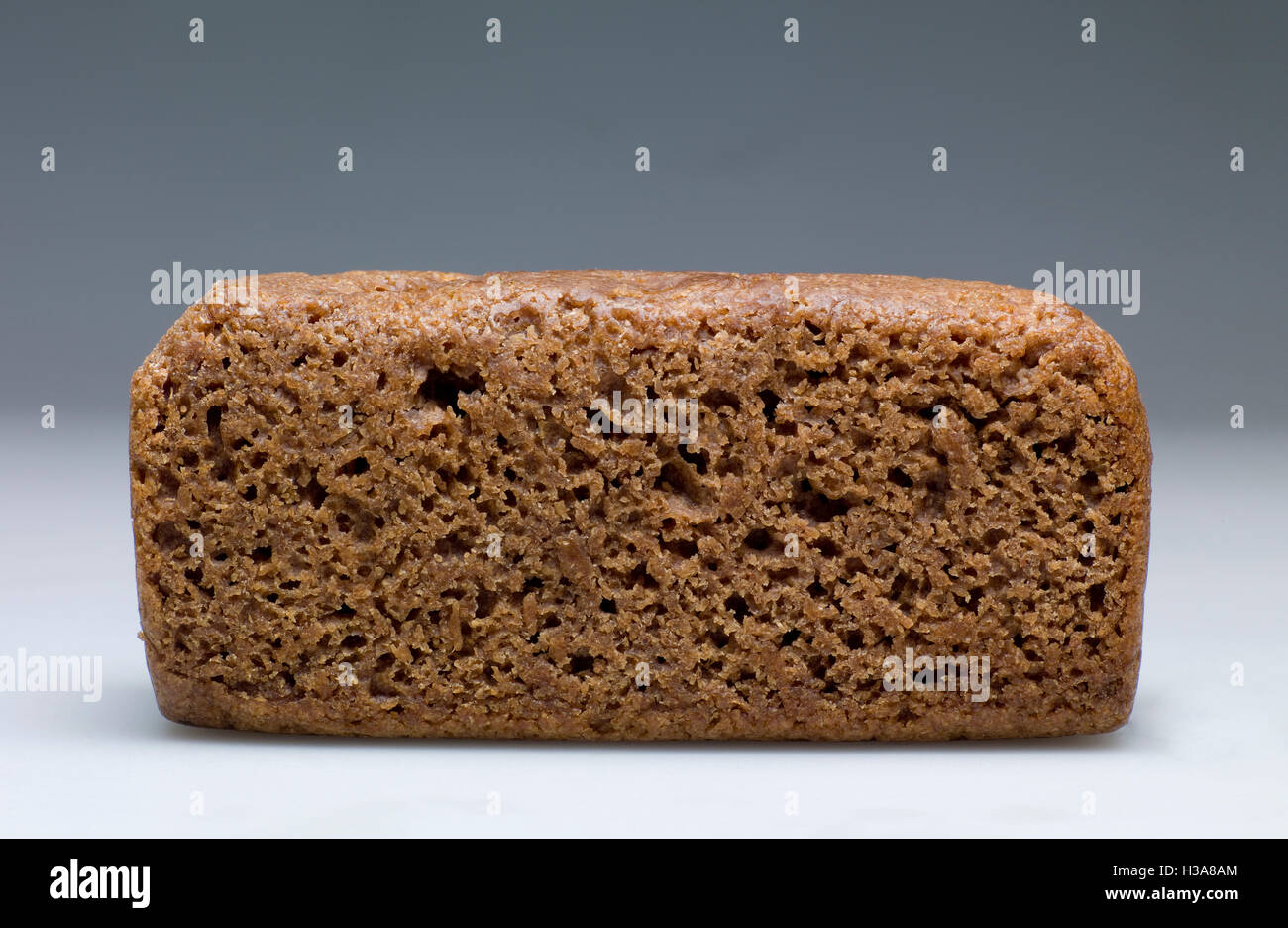 Icelandic breads hi-res stock photography and images - Alamy