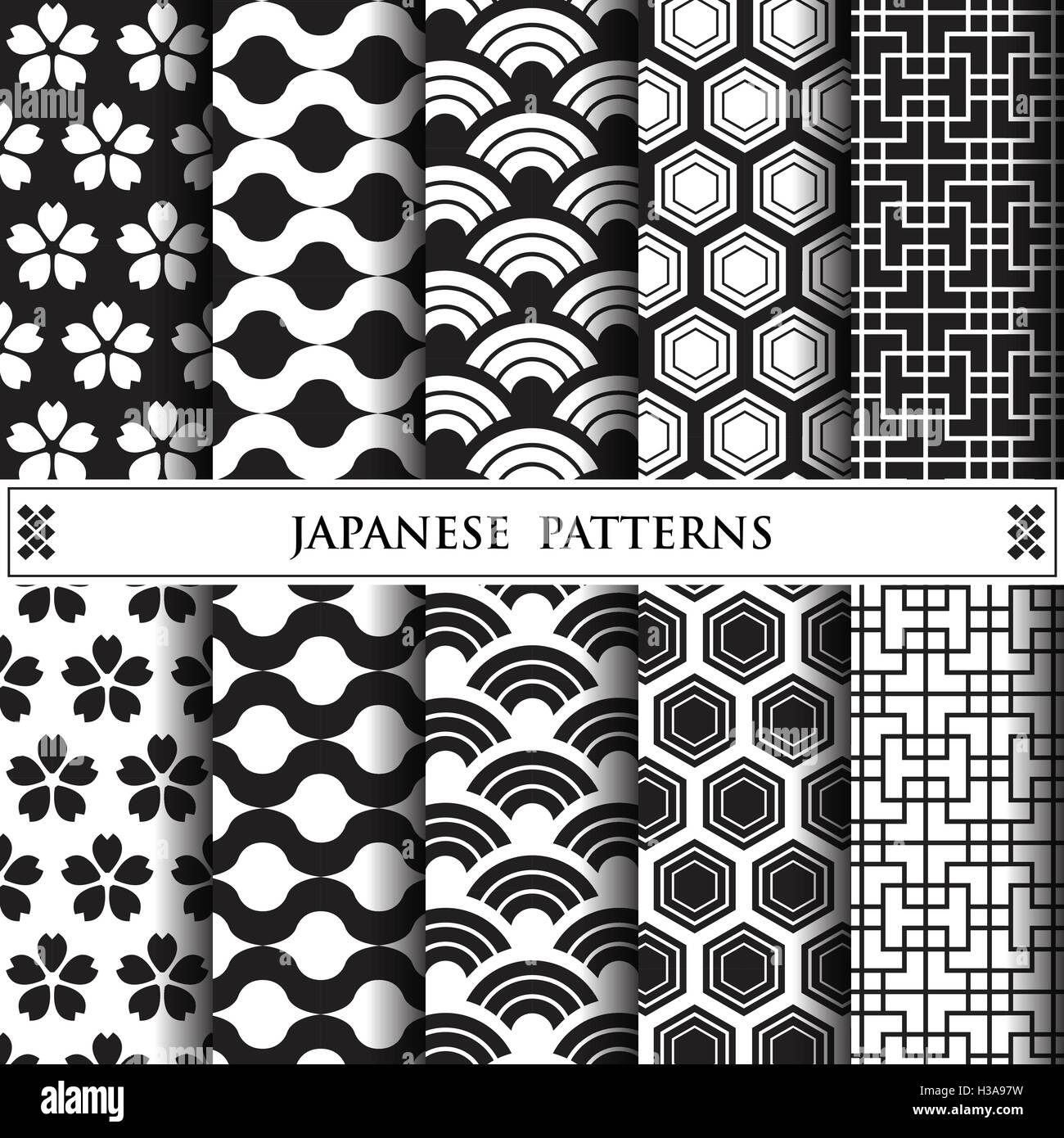 Web Page Background Images Patterns