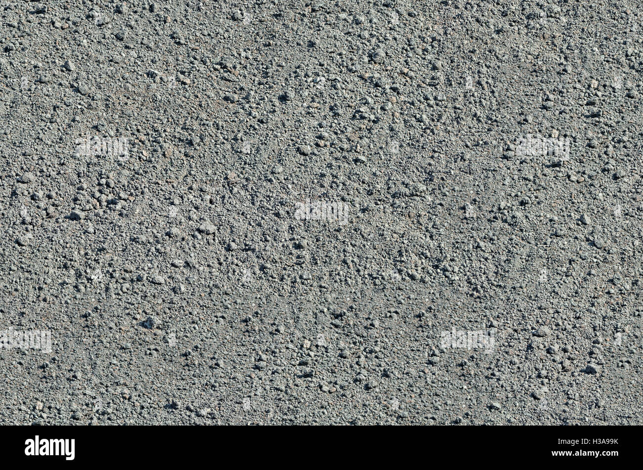 Black Soil Texture High Resolution Stock Photography and Images - Alamy