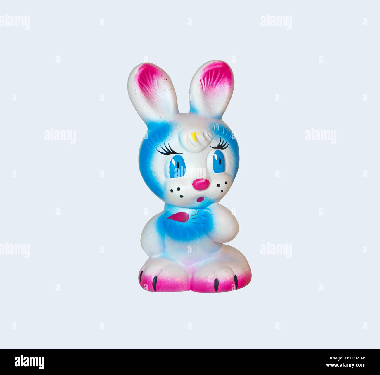 Retrochildhood hi-res stock photography and images - Alamy