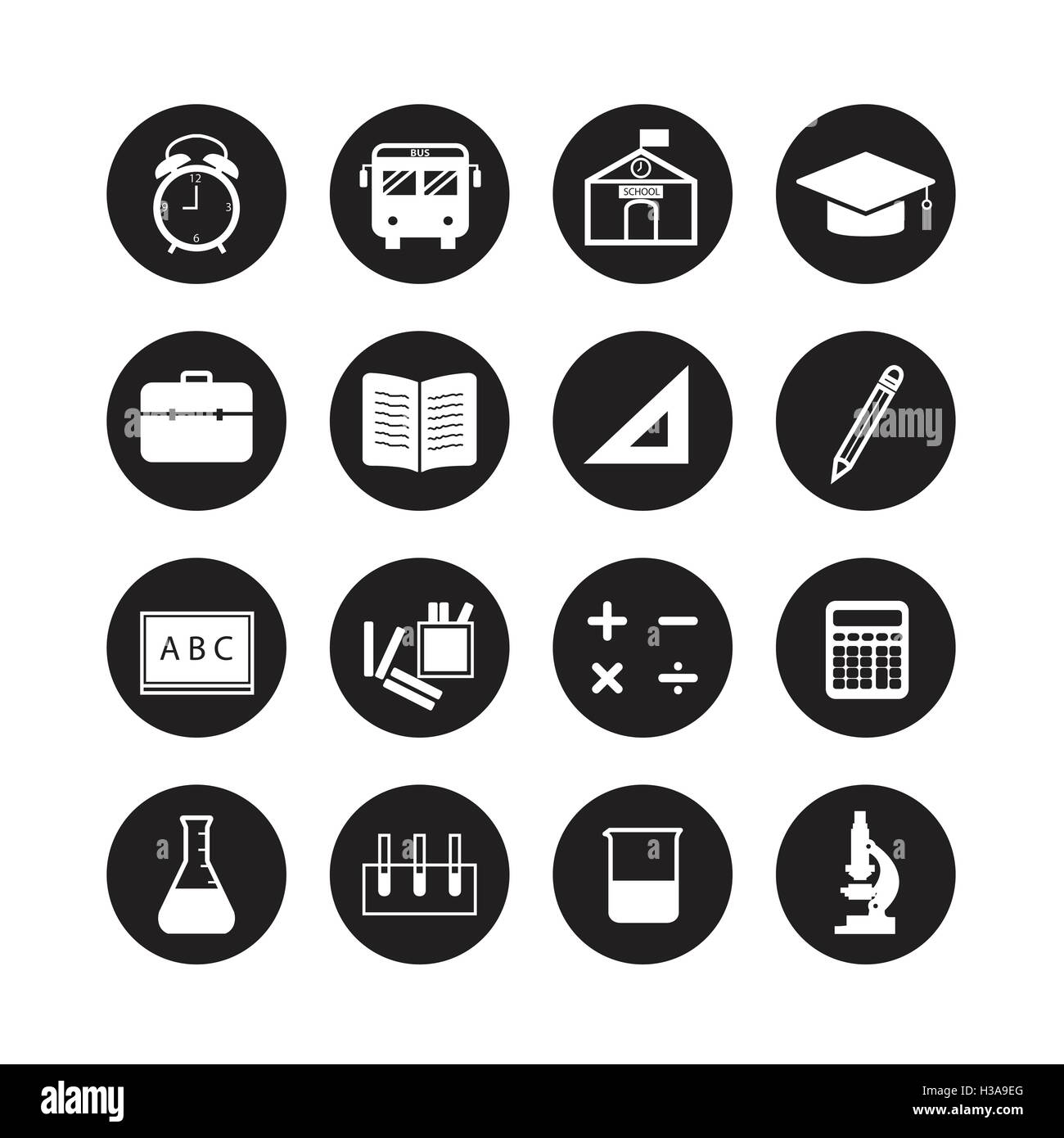 Diploma plus hi-res stock photography and images - Alamy