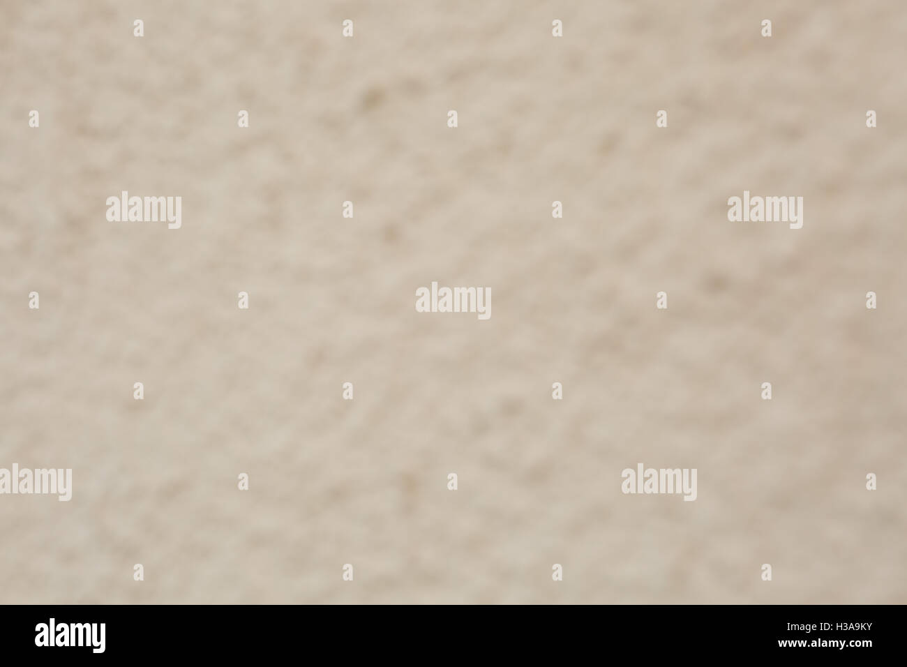 Tone and texture hi-res stock photography and images - Alamy