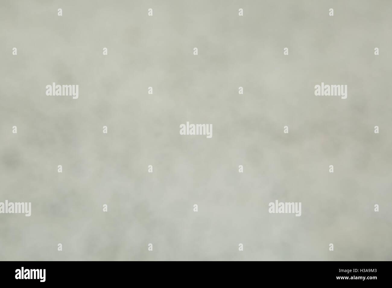 Tone and texture hi-res stock photography and images - Alamy