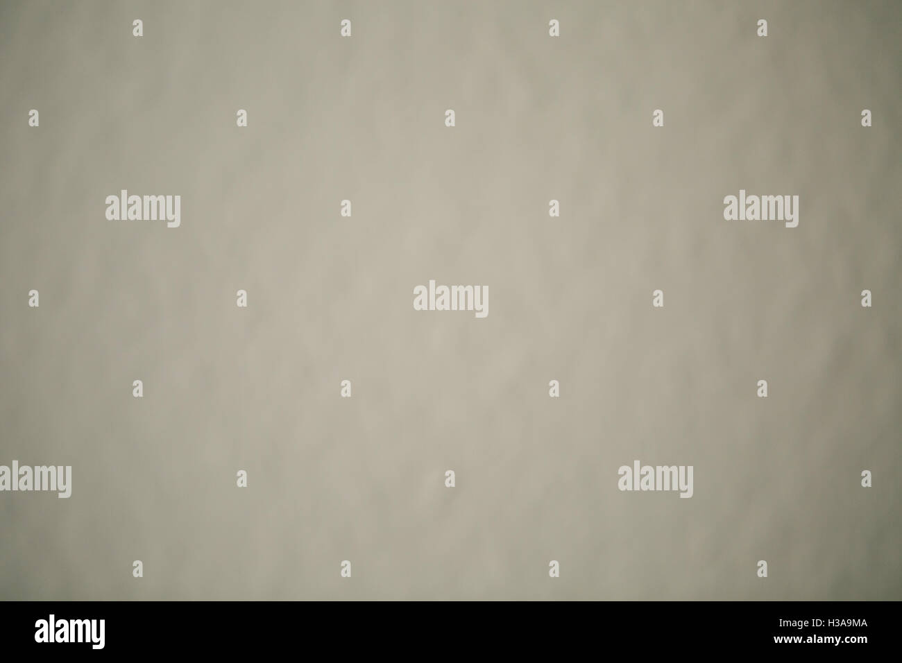 Tone and texture hi-res stock photography and images - Alamy