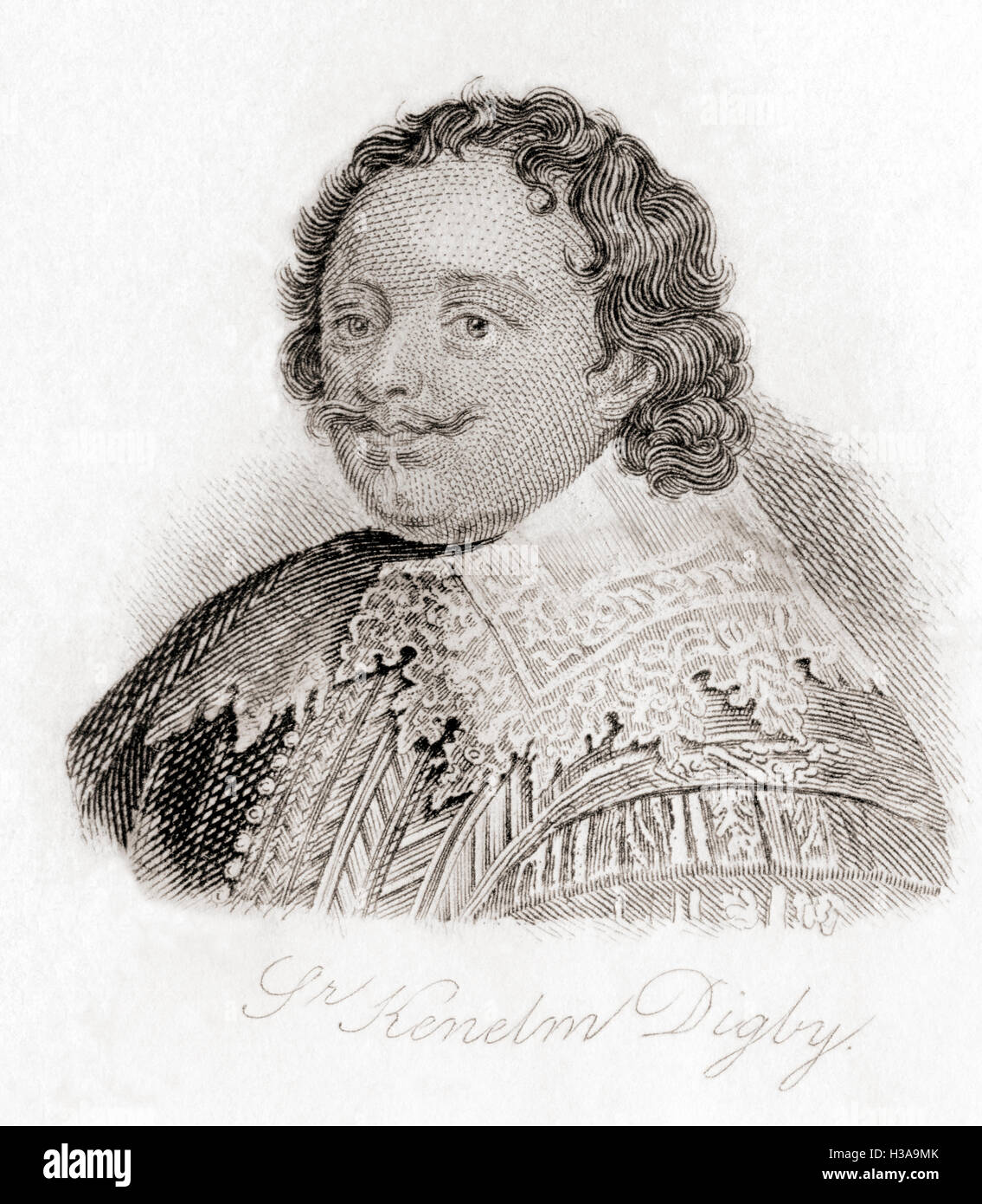 Natural philosopher hi-res stock photography and images - Alamy