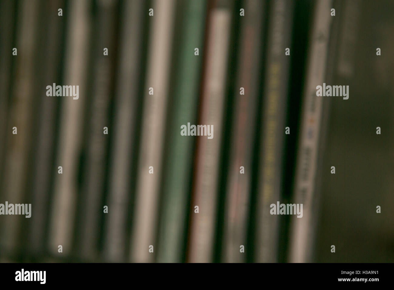 Cd background hi-res stock photography and images - Alamy