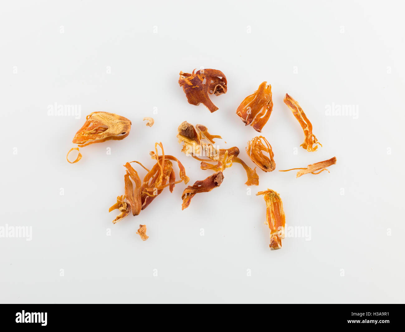 Mace spice hi-res stock photography and images - Alamy
