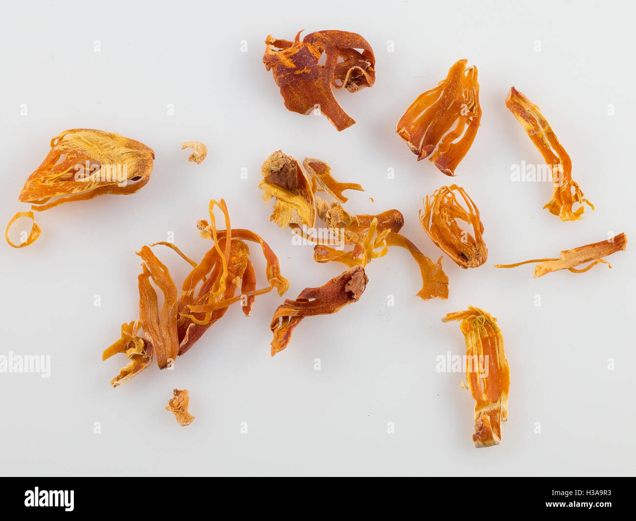 Mace spice hi-res stock photography and images - Alamy