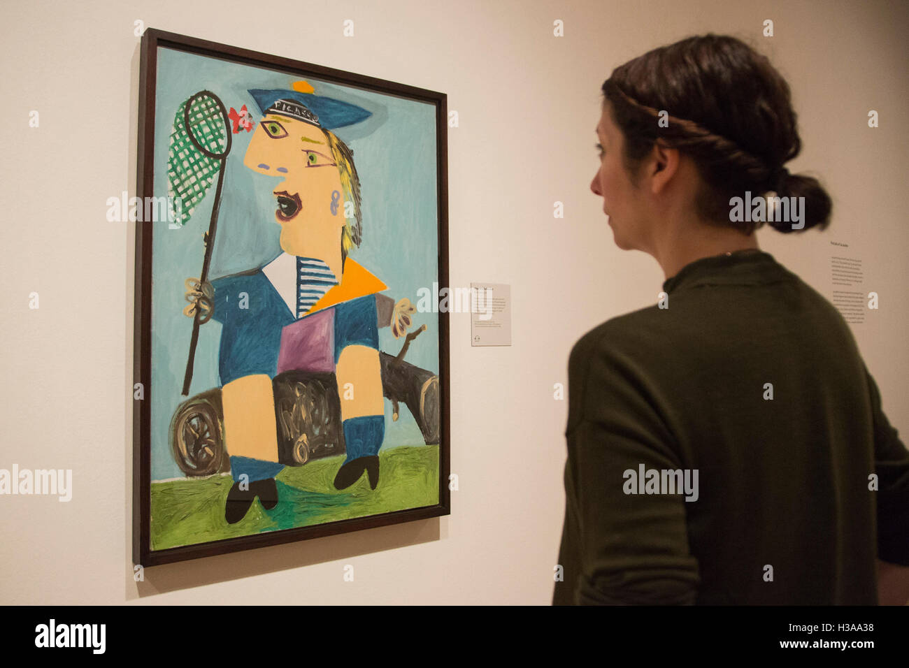 Maya Artist High Resolution Stock Photography and Images - Alamy