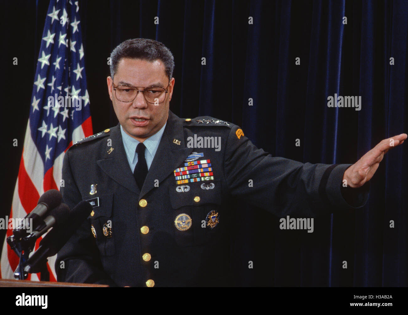 Middle east conflict maps hi-res stock photography and images - Alamy