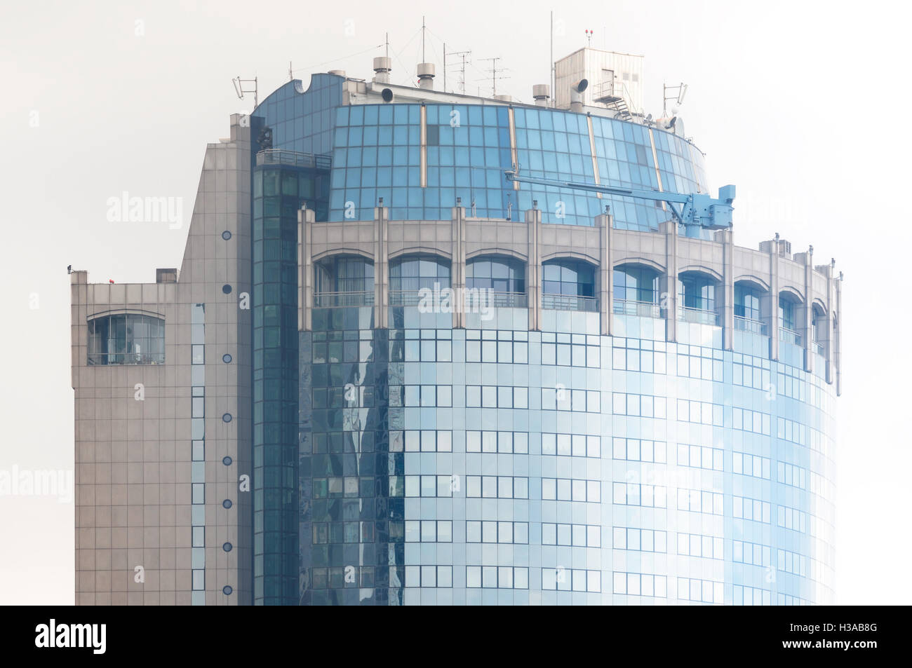 Tower 2000 hi-res stock photography and images - Alamy